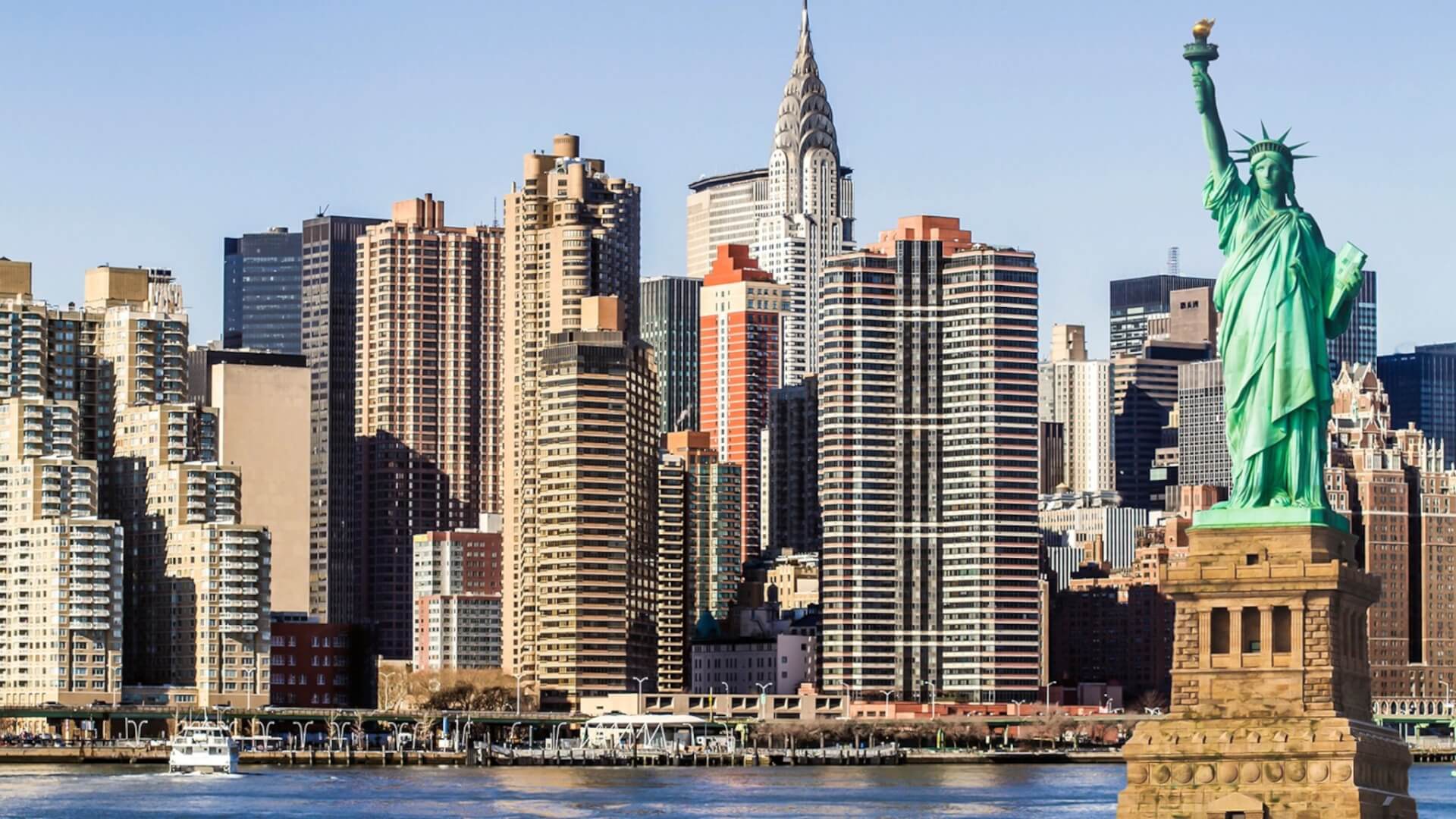 New York Seed Bank | Buy Cannabis Seeds in New York