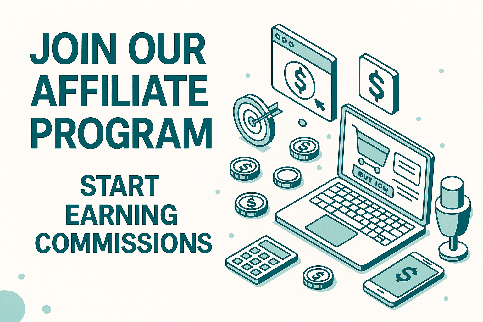 Seed Bank Affiliate Program - SEED BANK