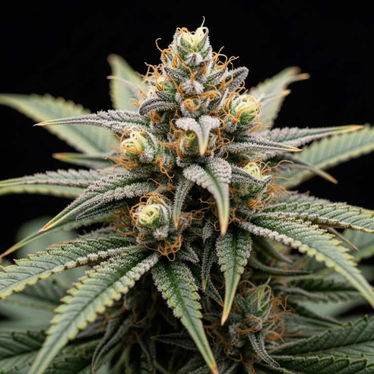 Larry Bird Seeds - SEED BANK